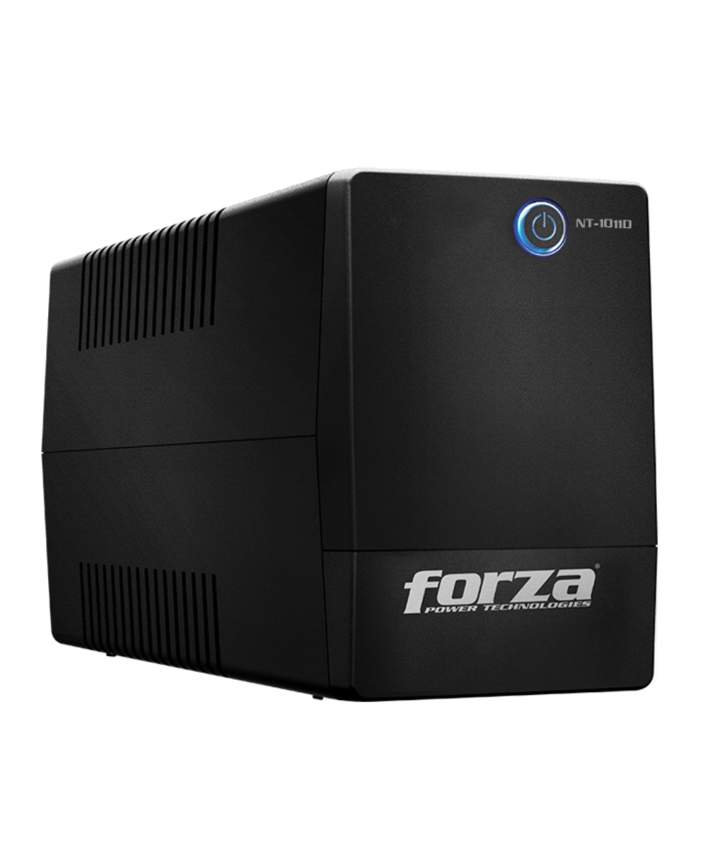 Forza - NT-1011D Power Backup - Riaz Computer