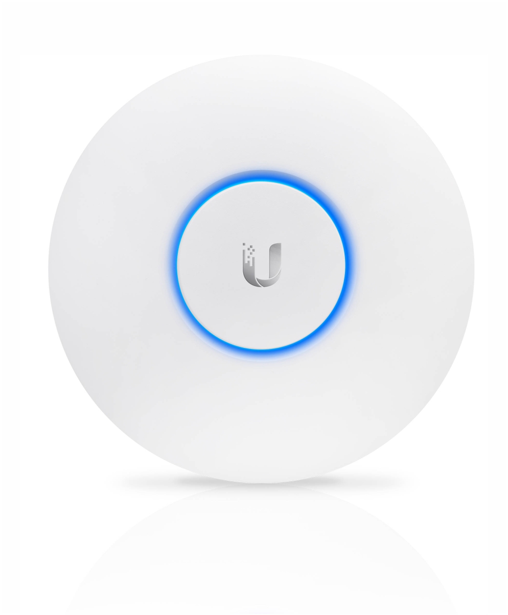 Ubiquiti Access Point Lite UAP-AC-LITE - Riaz Computer