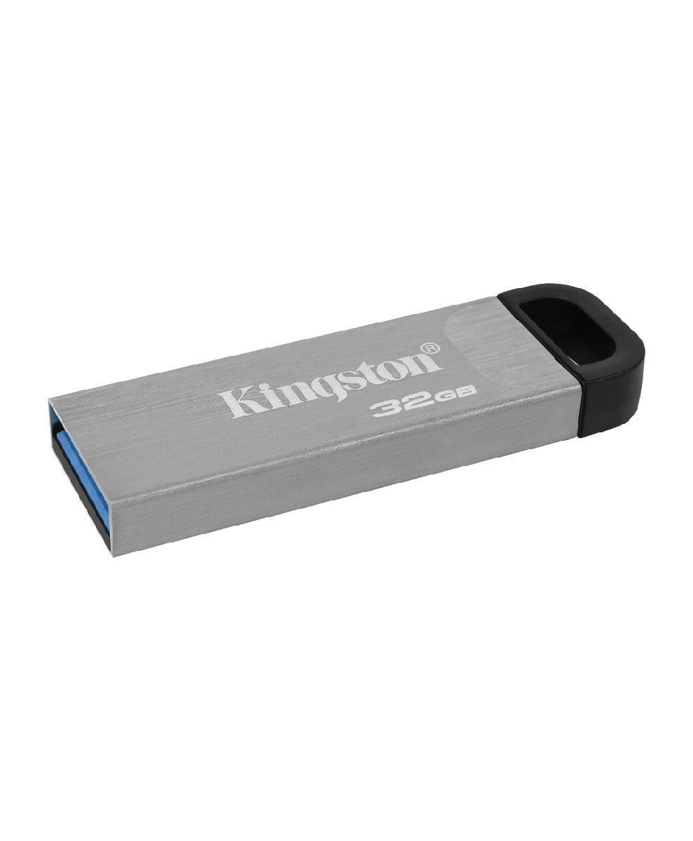 Kingston DataTraveler Kyson 32GB USB Flash Drive - Riaz Computer